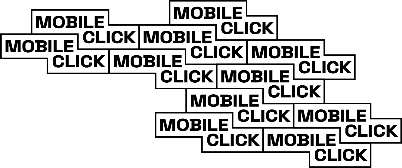 Ressource - Mobile Click